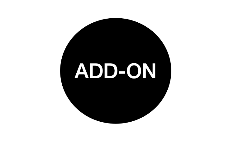 CNC Macro Simulator II | Powerful, advanced and easy-to-use CNC ...